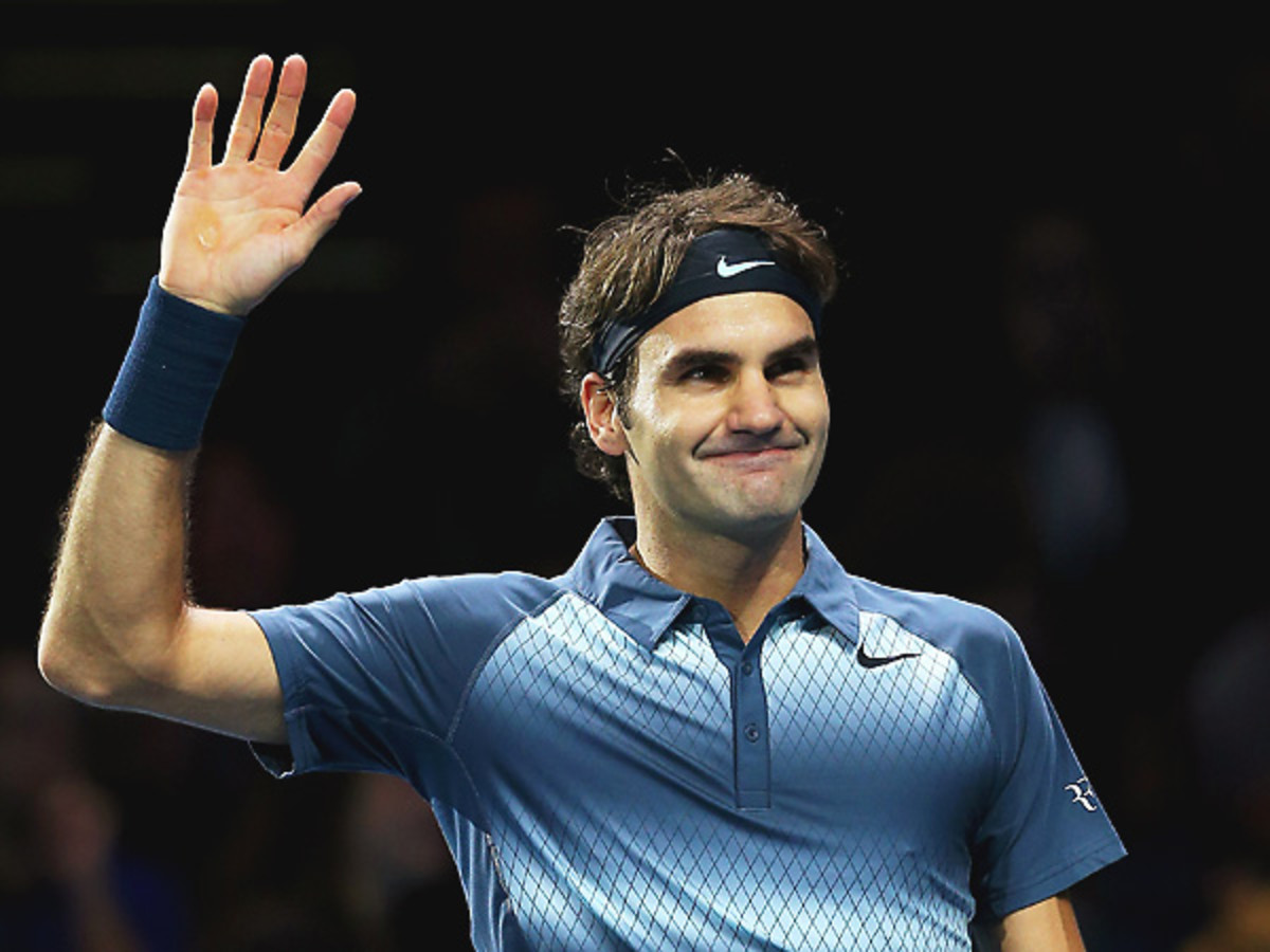 Federer rallies past Del Potro, sets up semifinal clash against Nadal ...