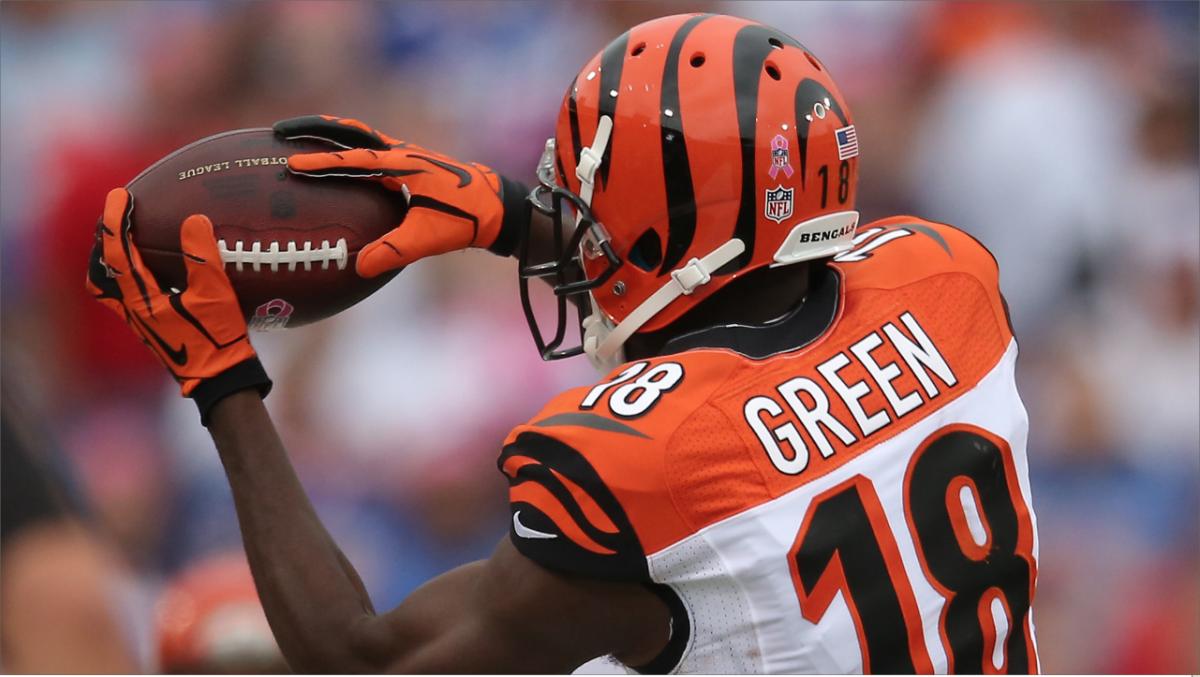 Pro Football Now: Sunday Night preview - Sports Illustrated