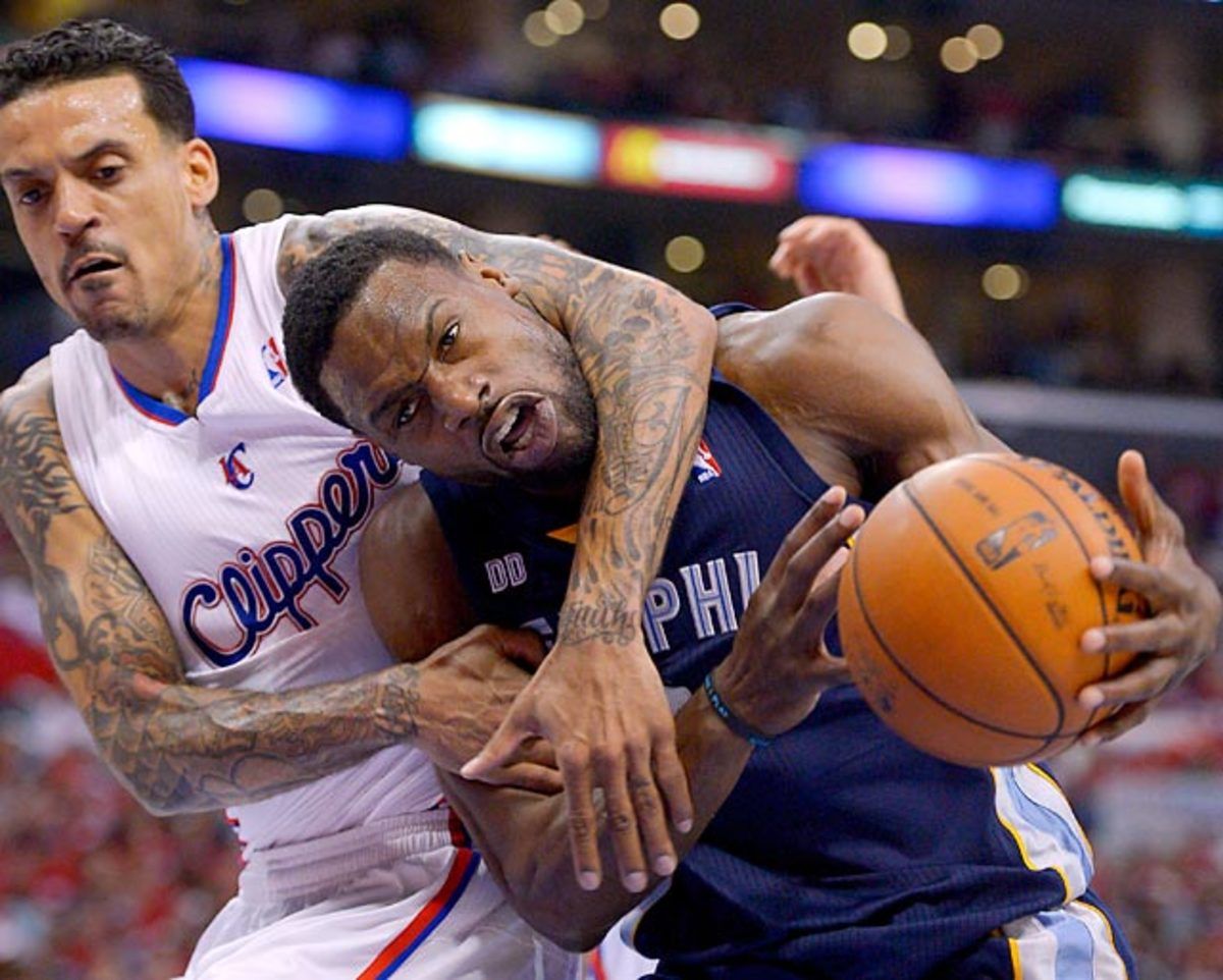 Did You See That? - Sports Illustrated