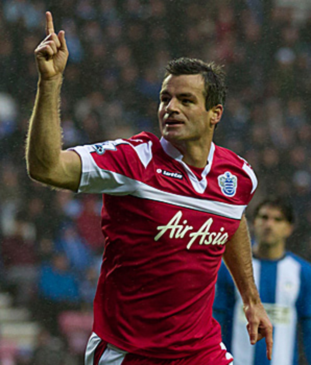 Toronto FC hires Nelsen as head coach - Sports Illustrated