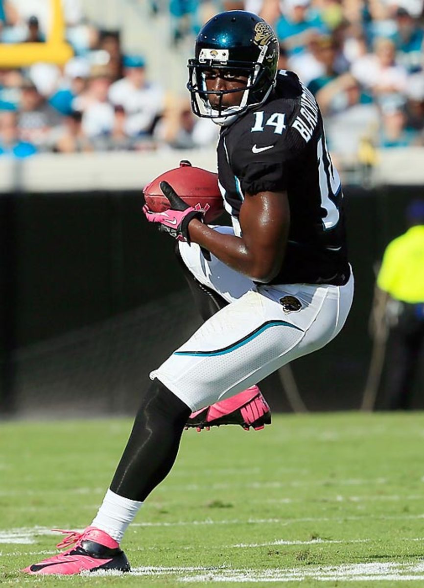 NFL Fines, Suspensions for 2013 - Sports Illustrated