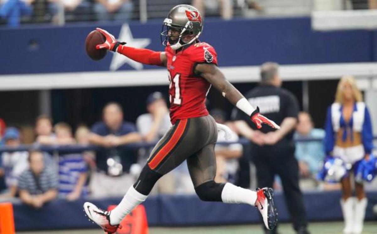 Eric Wright's odd summer takes him back to San Francisco - Sports ...