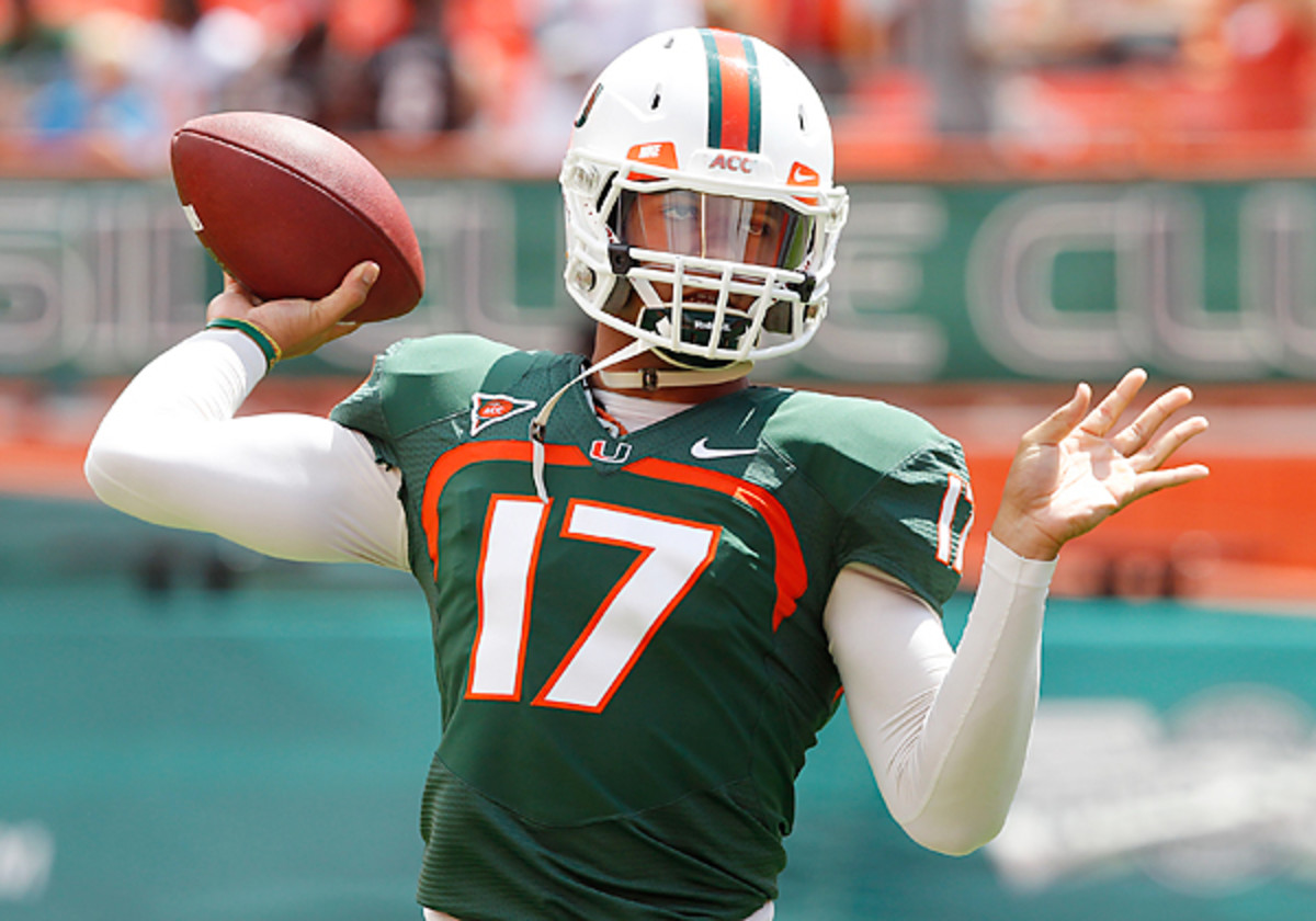 Sounds of ACC media days - Sports Illustrated