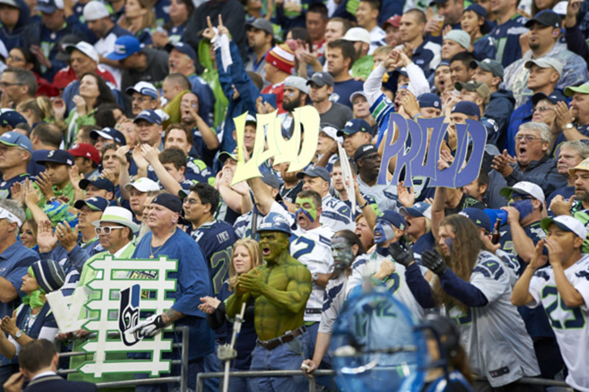 Wednesday's P.M. Hot Clicks - Sports Illustrated