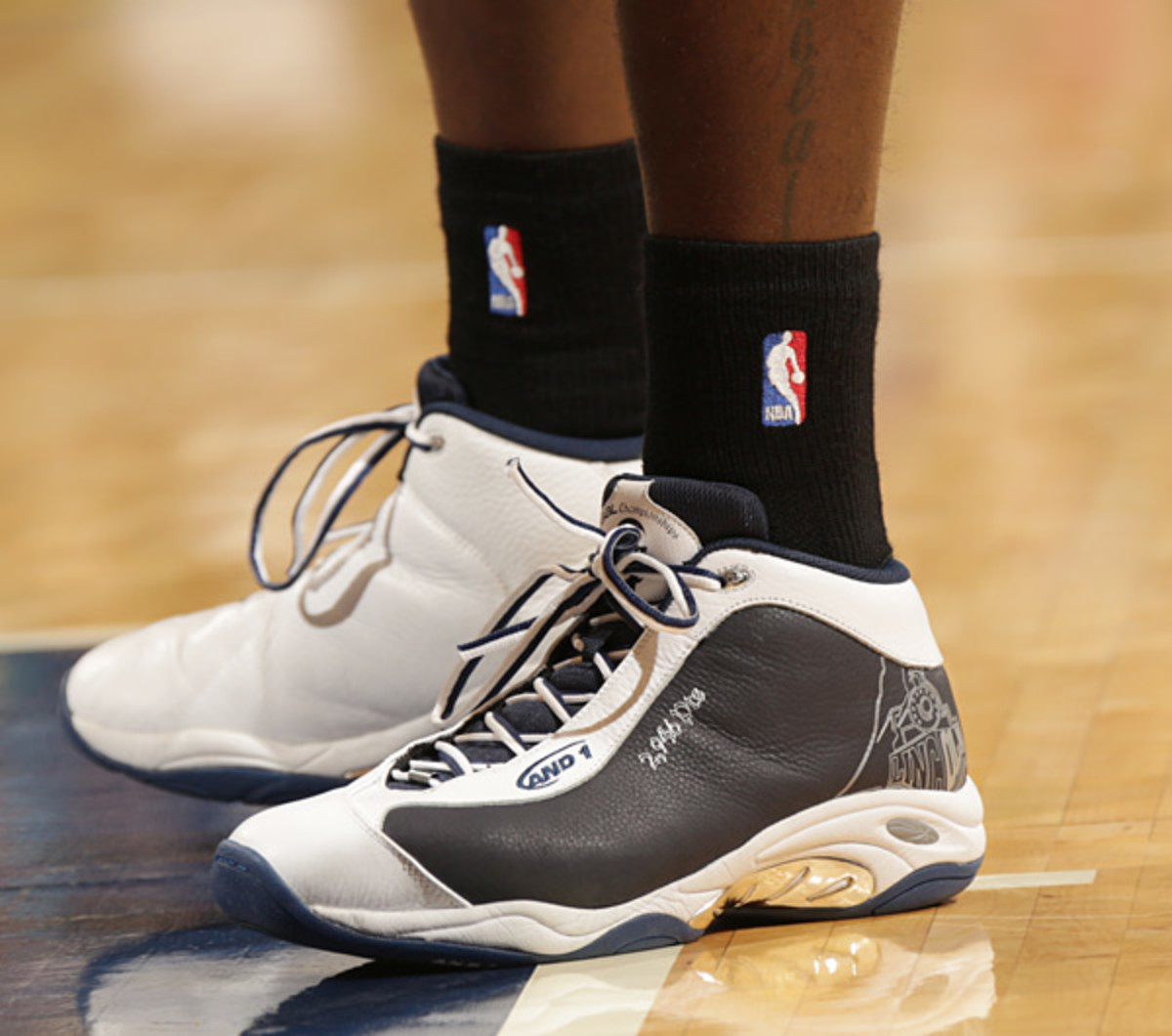 Thursday's P.M. Hot Clicks - Sports Illustrated