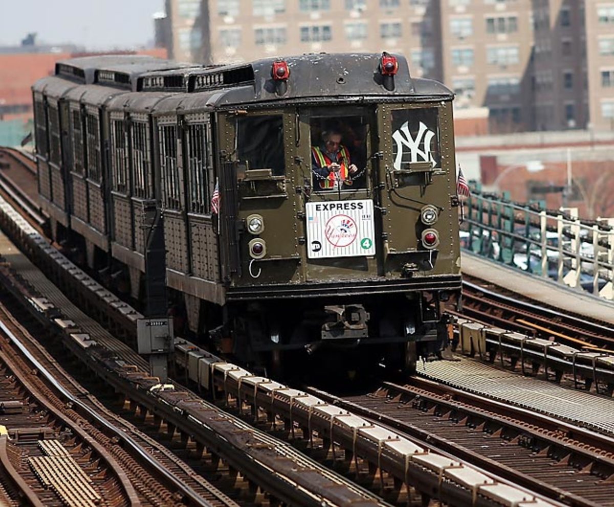 Did You See That? - Sports Illustrated