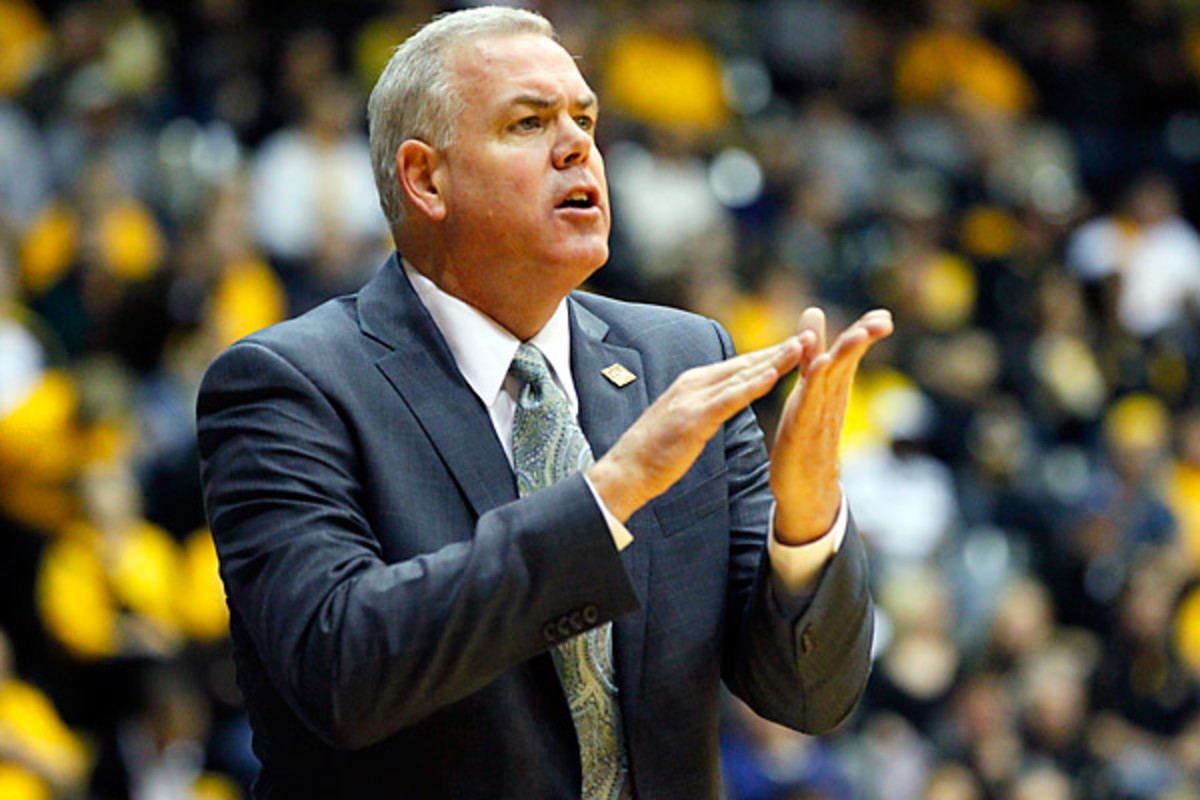 BYU head coach Dave Rose has surgery to remove cancerous spots - Sports ...