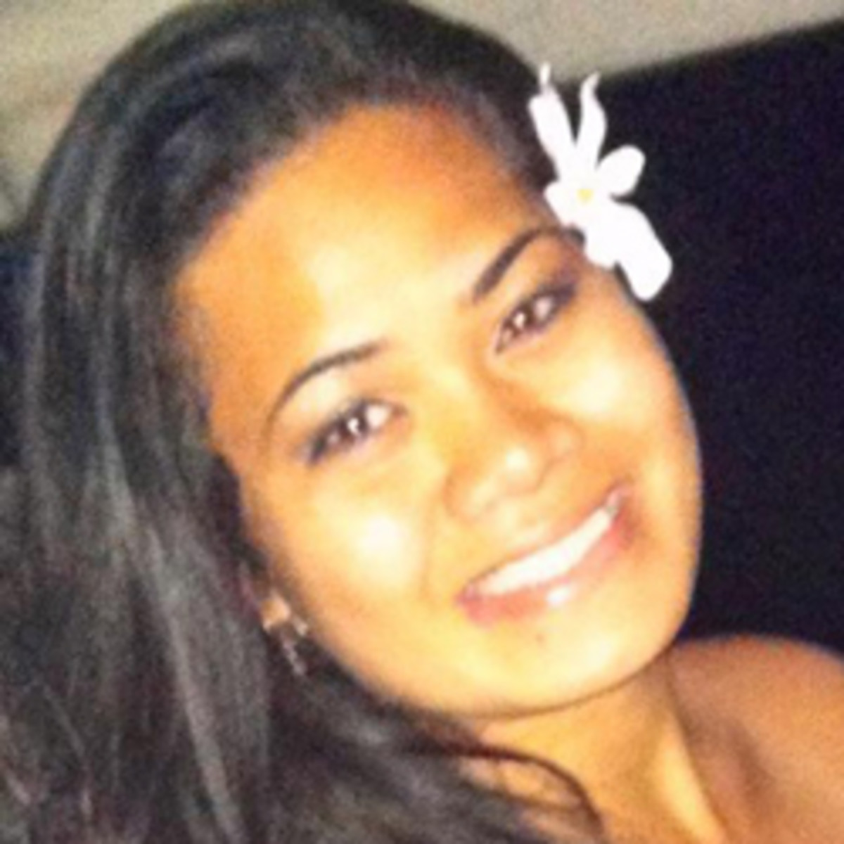 Report: Ronaiah Tuiasosopo's cousin was voice of Manti Te'o's fake ...