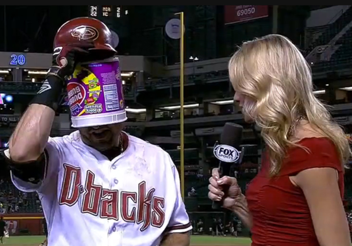 Tuesday's A.M. Hot Clicks - Sports Illustrated