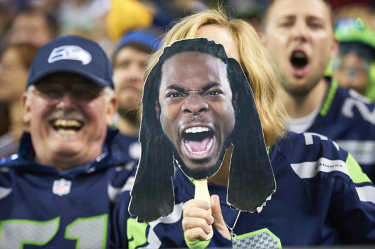 Wednesday's P.M. Hot Clicks - Sports Illustrated