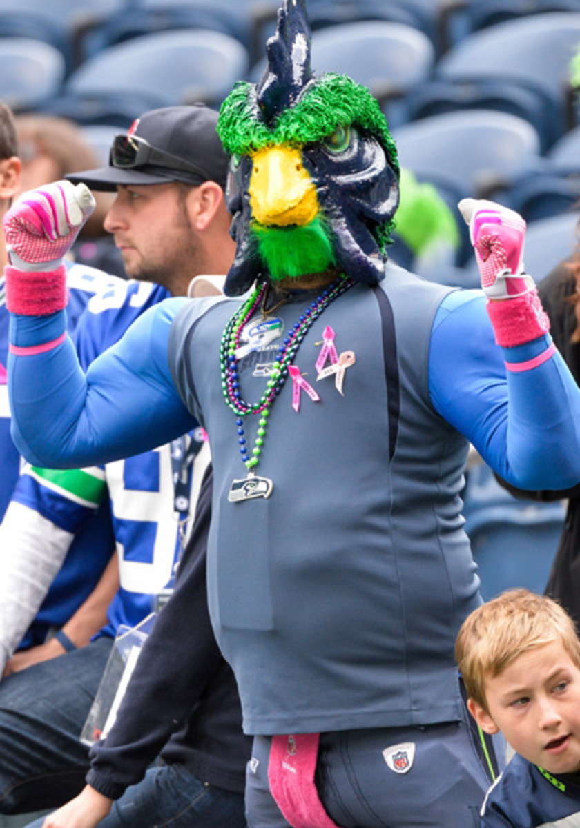 Wednesday's P.M. Hot Clicks - Sports Illustrated