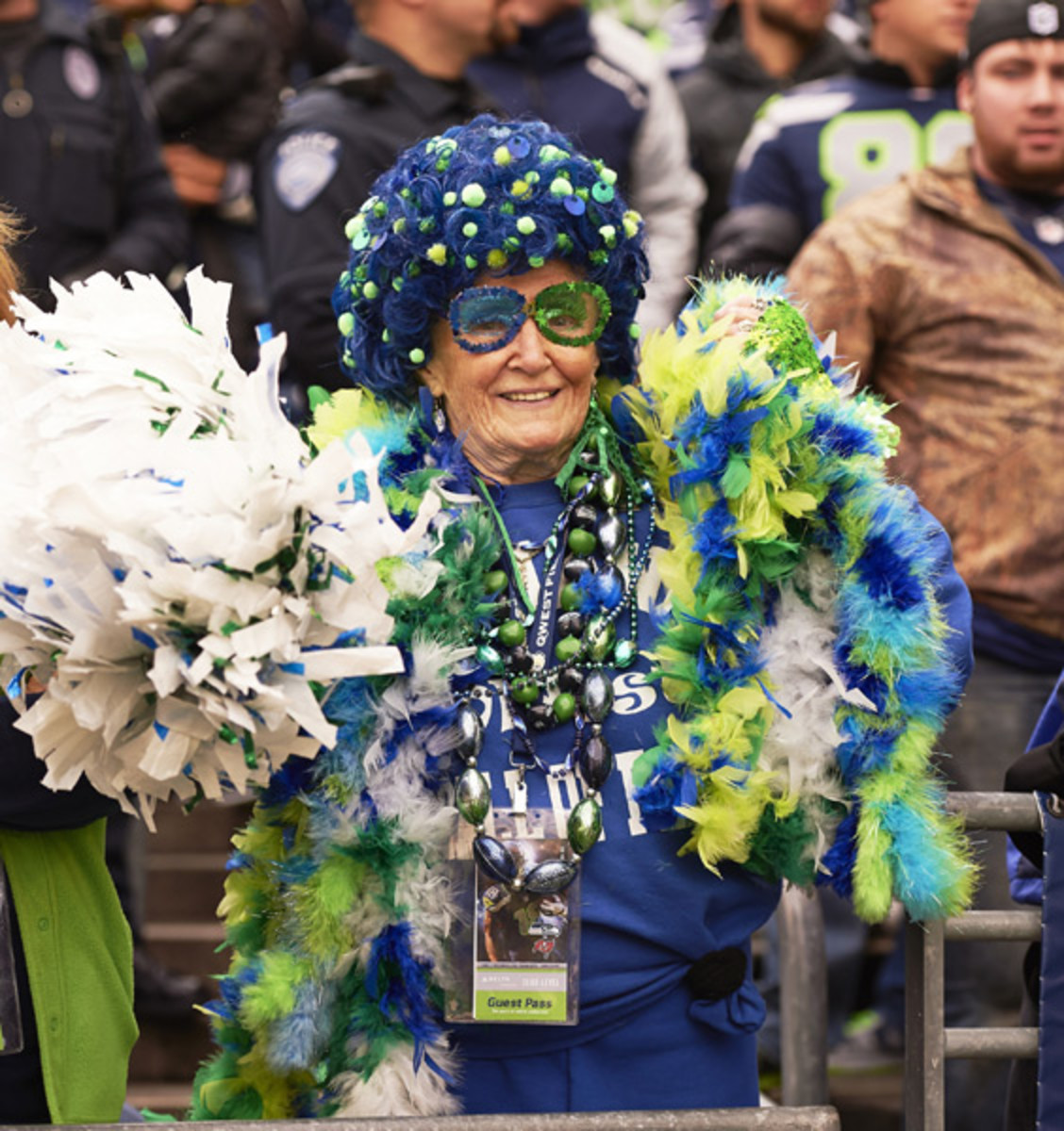 Wednesday's P.M. Hot Clicks - Sports Illustrated