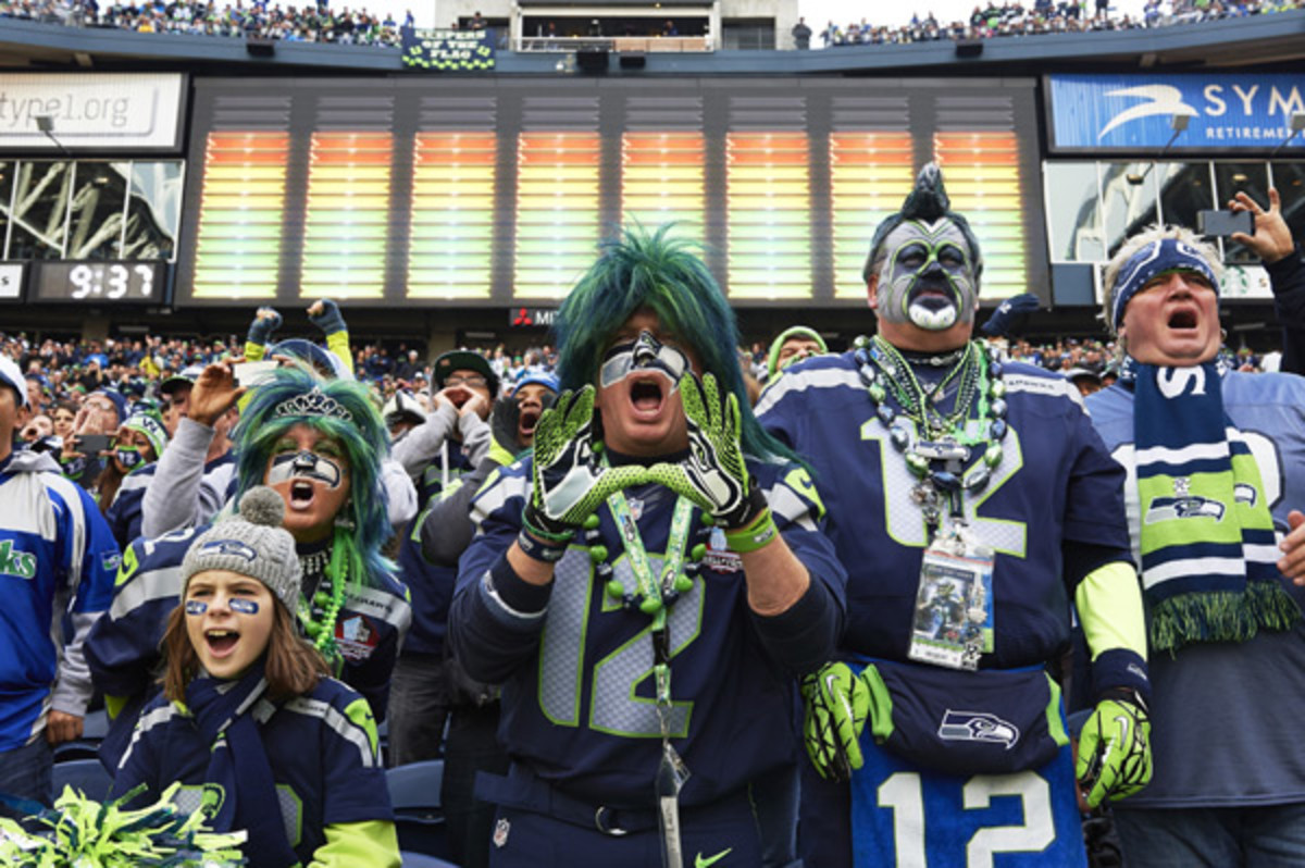 Wednesday's P.M. Hot Clicks - Sports Illustrated