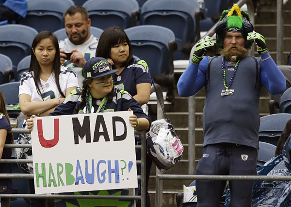 Wednesday's P.M. Hot Clicks - Sports Illustrated