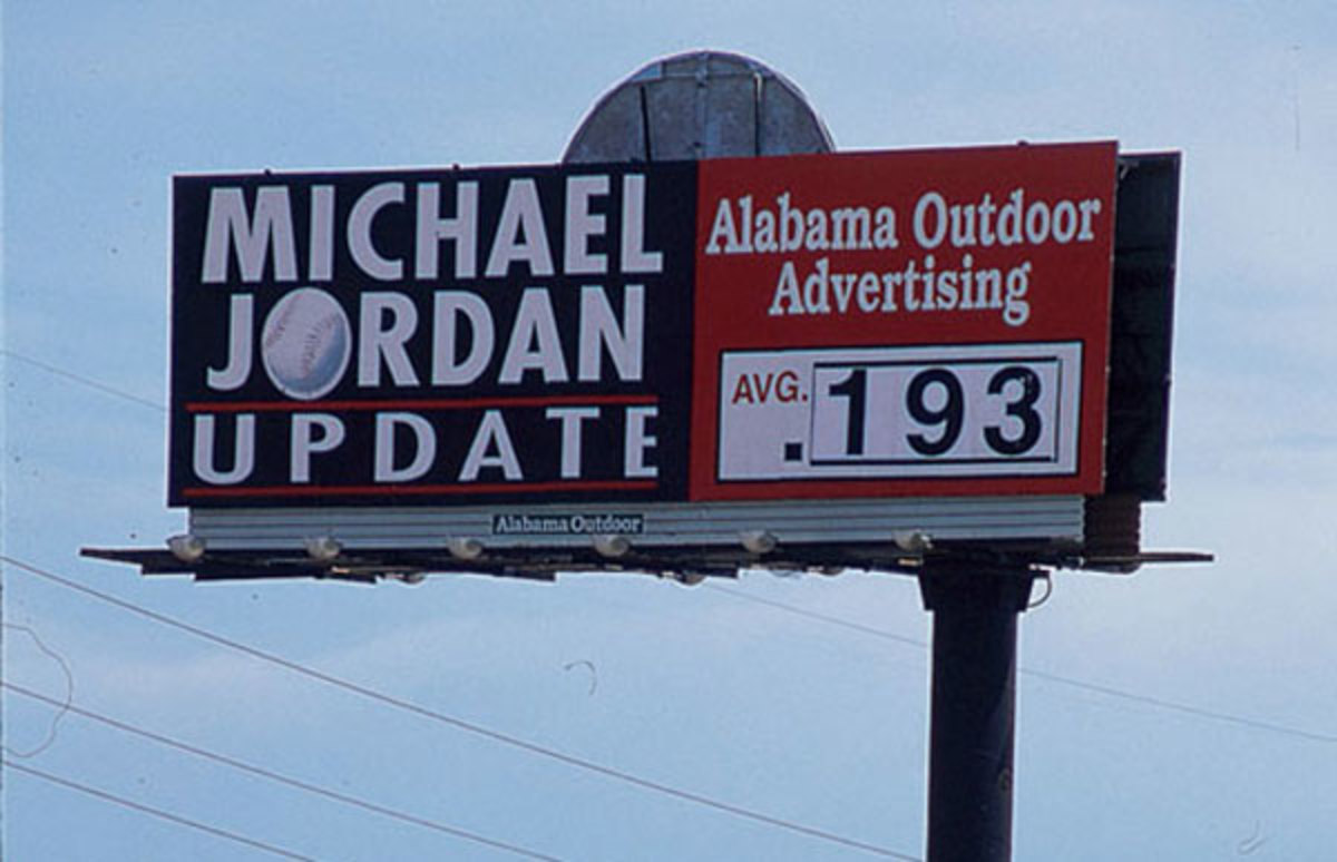 Friday's A.M. Hot Clicks - Sports Illustrated