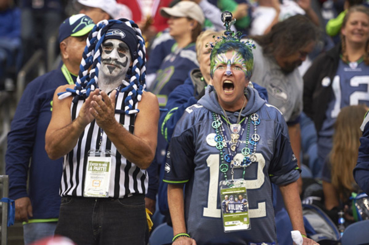 Wednesday's P.M. Hot Clicks - Sports Illustrated