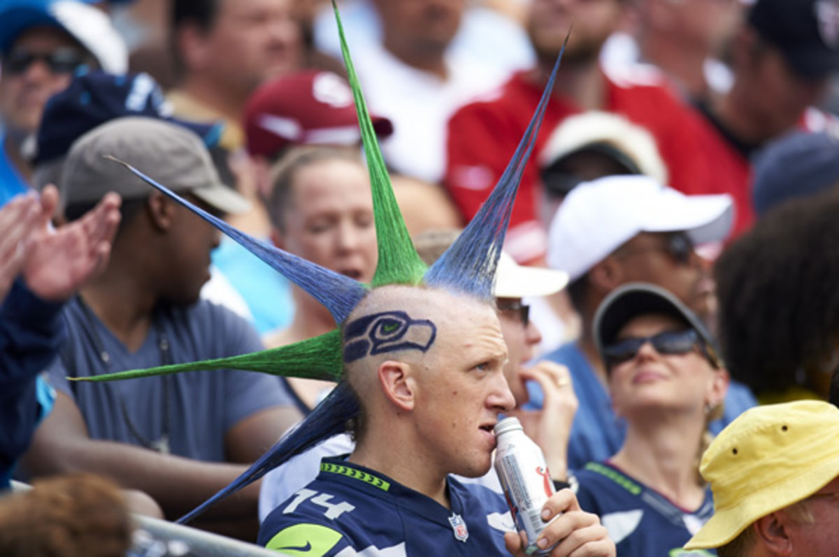 Wednesday's P.M. Hot Clicks - Sports Illustrated