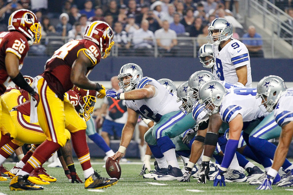 NFL Week 16 TV schedule includes Saints-Panthers, Eagles-Bears - Sports ...