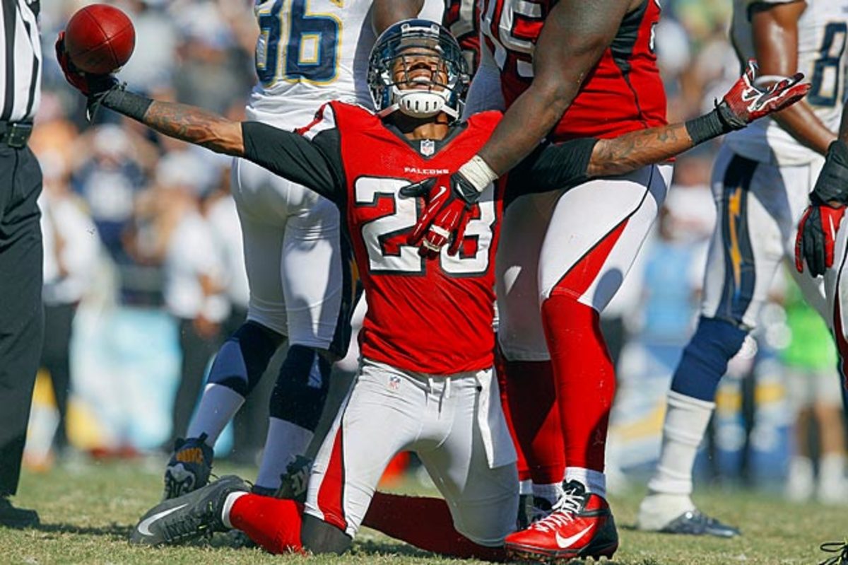 NFL Playoffs Potential X-Factors - Sports Illustrated