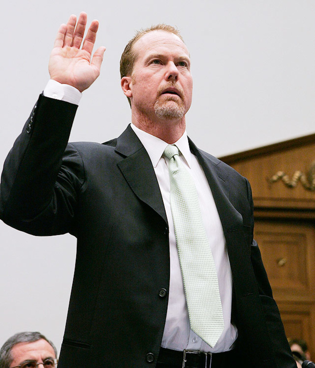 Apologies - Sports Illustrated