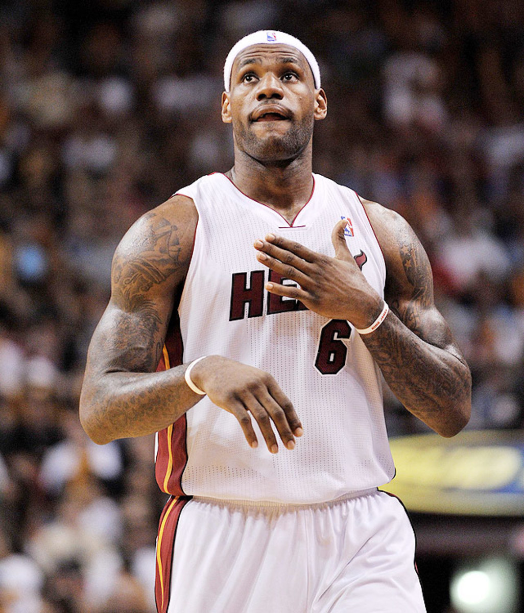 Apologies - Sports Illustrated