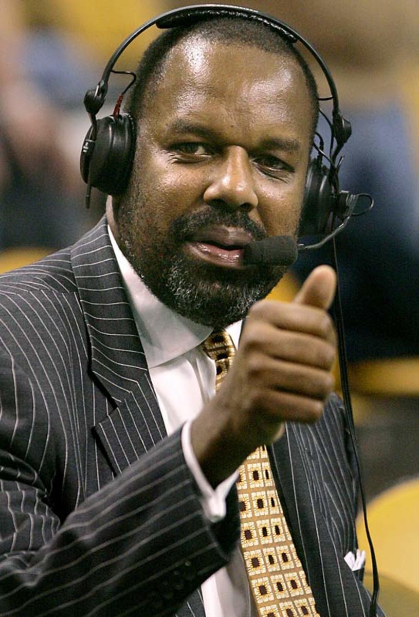 Apologies - Sports Illustrated