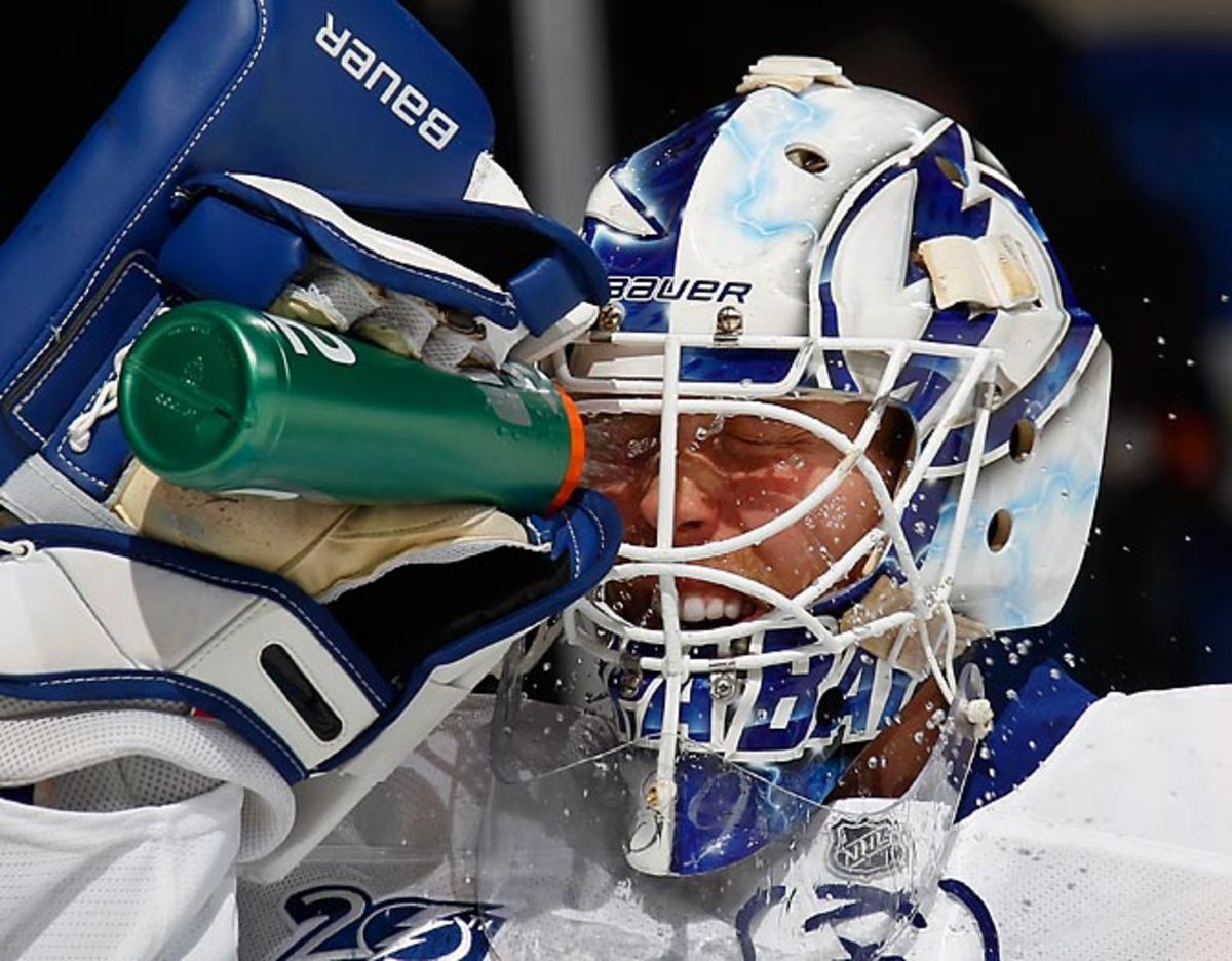 Leading Off: Pictures of the Week - Sports Illustrated