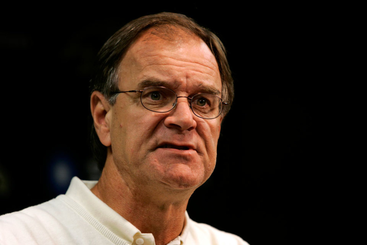 Fox analyst Brian Billick says the Ravens still have a championship D ...