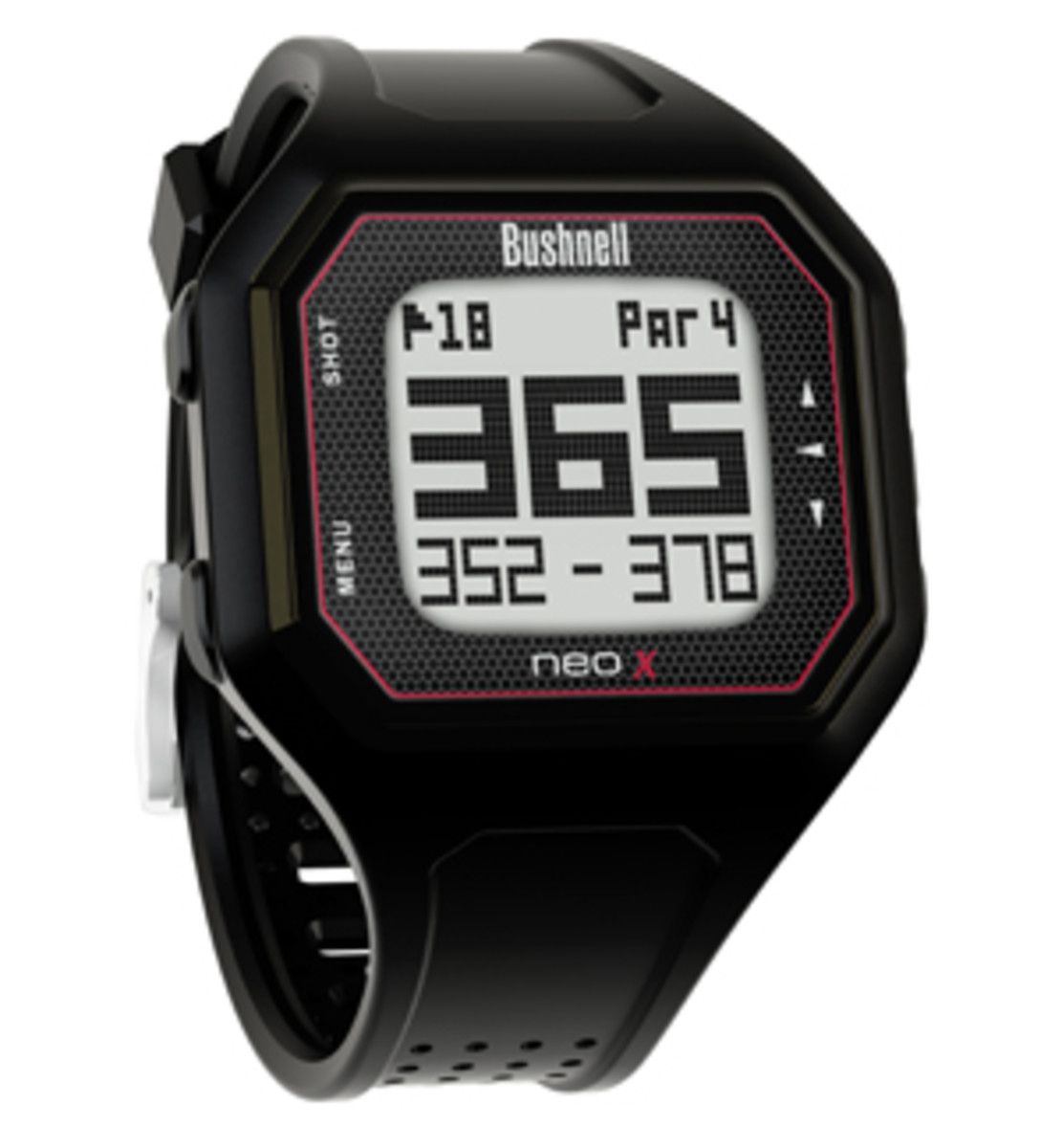 SI's 2013 Holiday Gift Guide: Present Suggestions for People Who Like ...