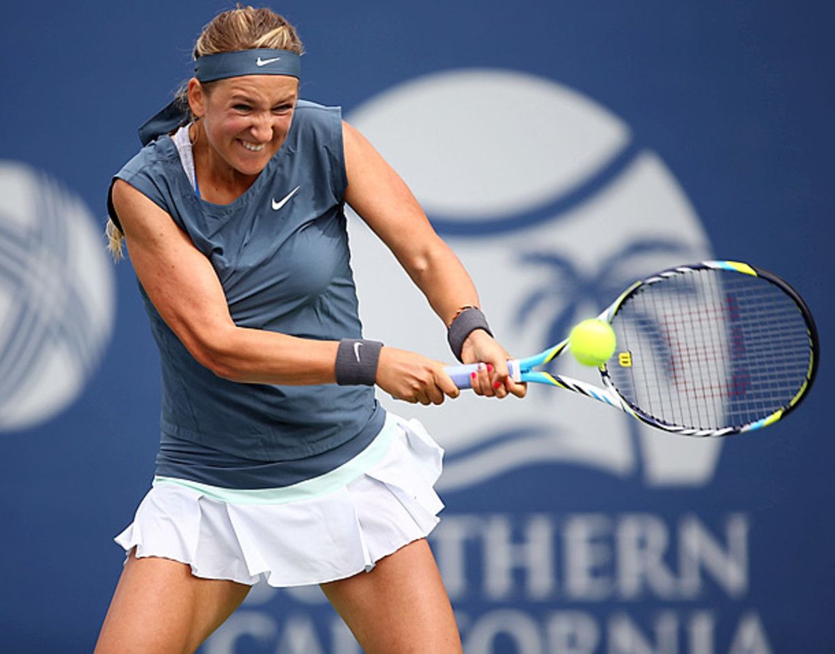 Photos: The best and worst of summer fashion - Sports Illustrated