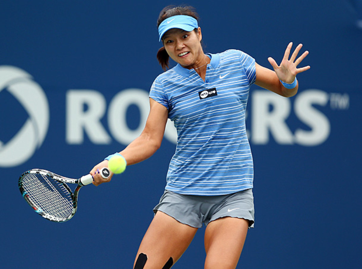 Photos: The best and worst of summer fashion - Sports Illustrated