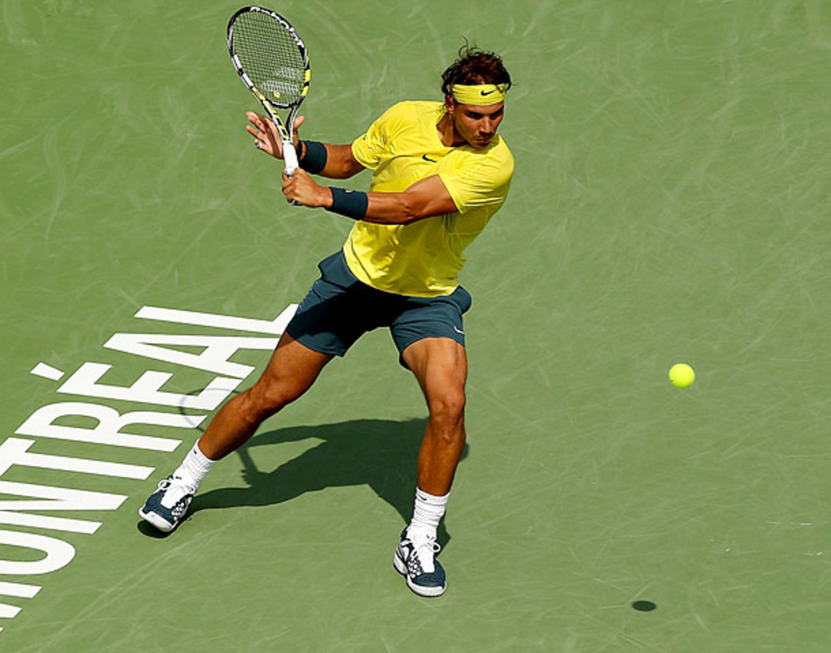 Photos: The best and worst of summer fashion - Sports Illustrated