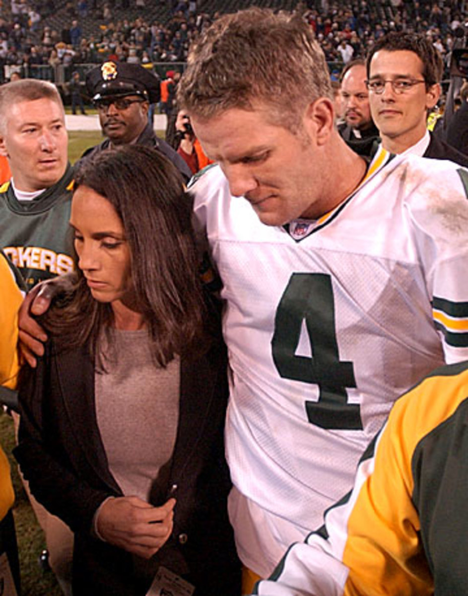 Thanksgiving Hot Clicks - Sports Illustrated