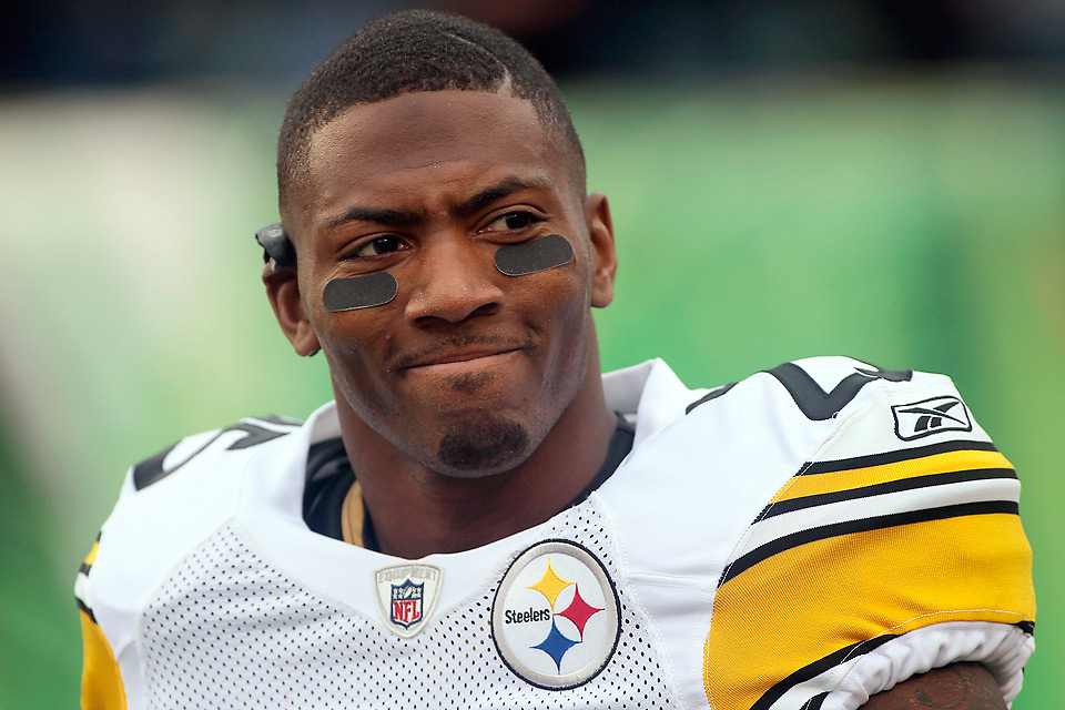 Stuck in Purgatory - Sports Illustrated