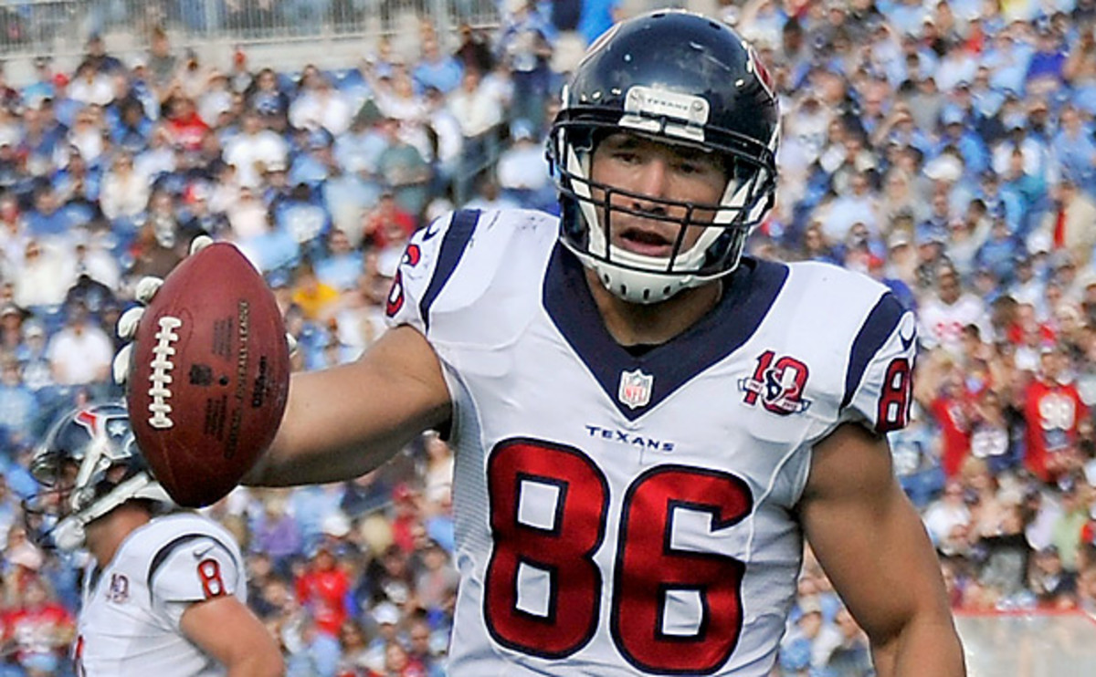 James Casey, Isaac Sopoaga among flurry of Philadelphia Eagles signings ...