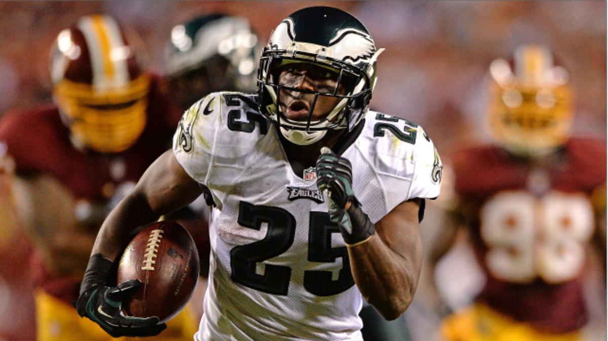 Peter King's Midweek Report - Sports Illustrated