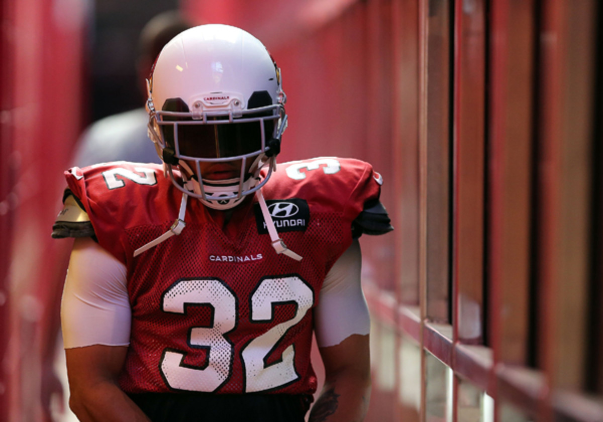 The All-22: Cardinals' gamble on Tyrann Mathieu netted them an every ...