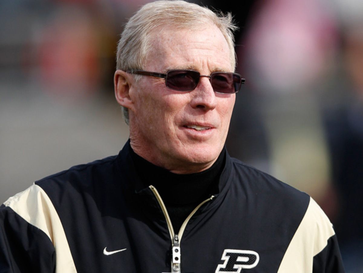 D-I athletic directors slam 'pay-for-play' support - Sports Illustrated