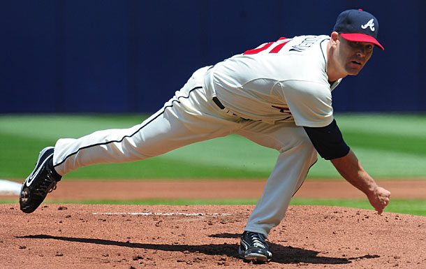 Adding Tim Hudson would be a boost to Giants, but they need to do more ...