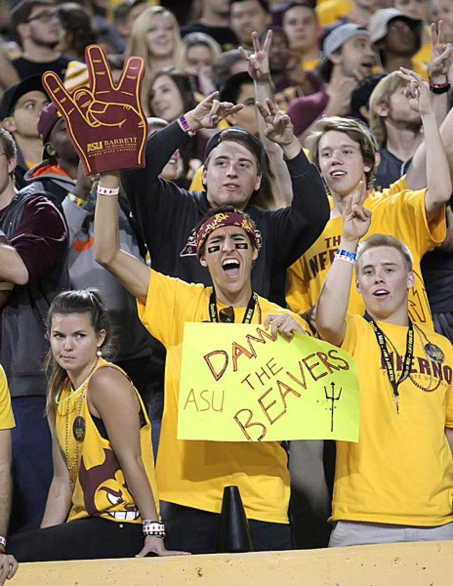 Monday's P.M. Hot Clicks - Sports Illustrated