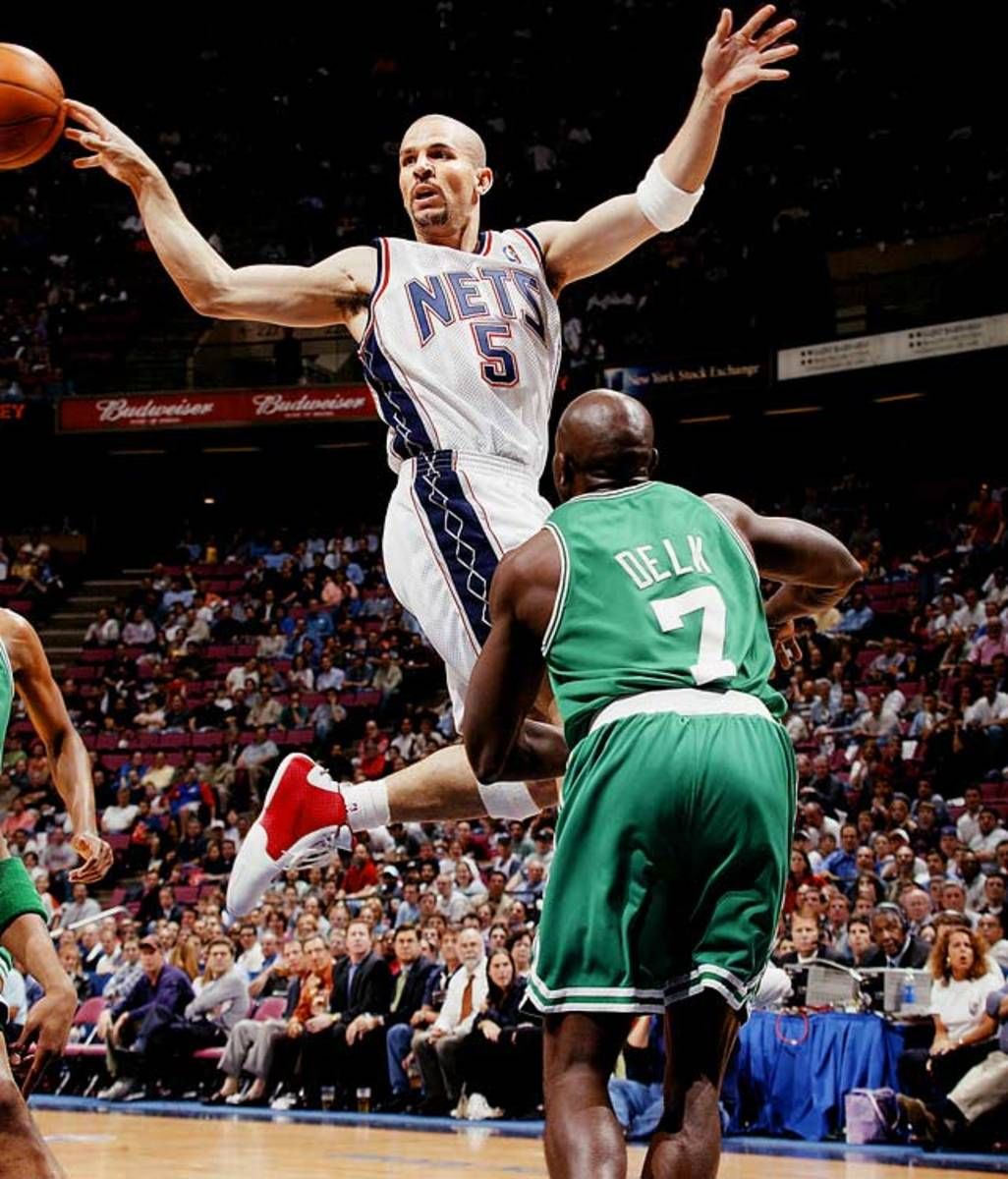 Biggest Retirements of 2013 - Sports Illustrated
