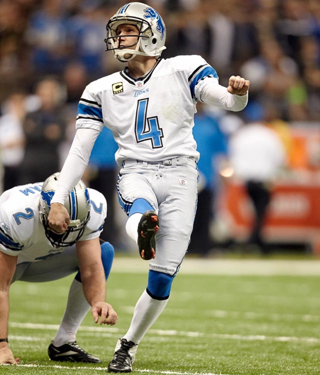 Biggest Retirements of 2013 - Sports Illustrated