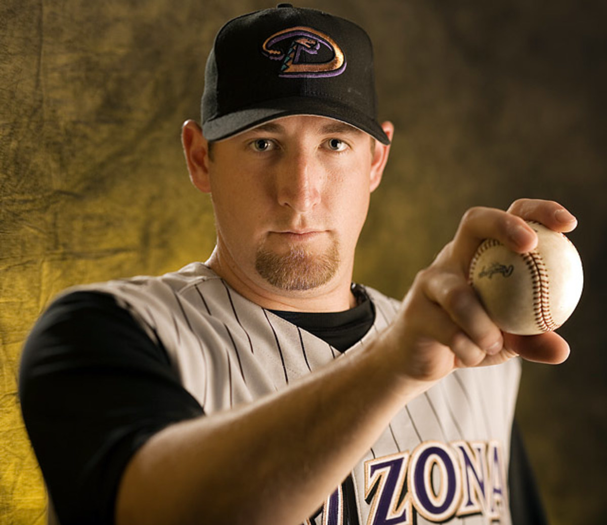 Biggest Retirements of 2013 - Sports Illustrated