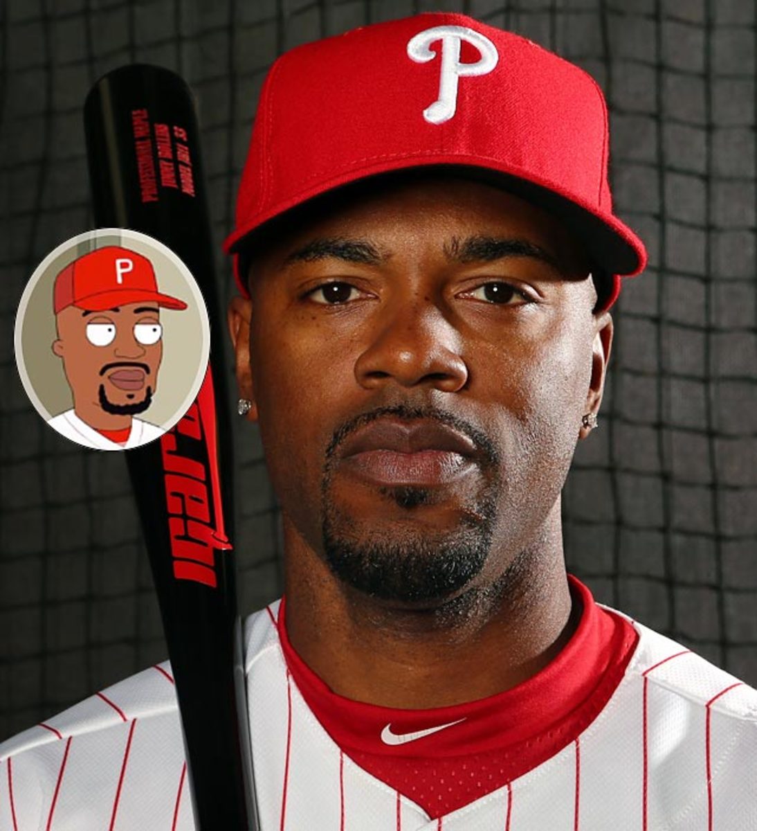 Sports Figures on Seth MacFarlane Shows - Sports Illustrated