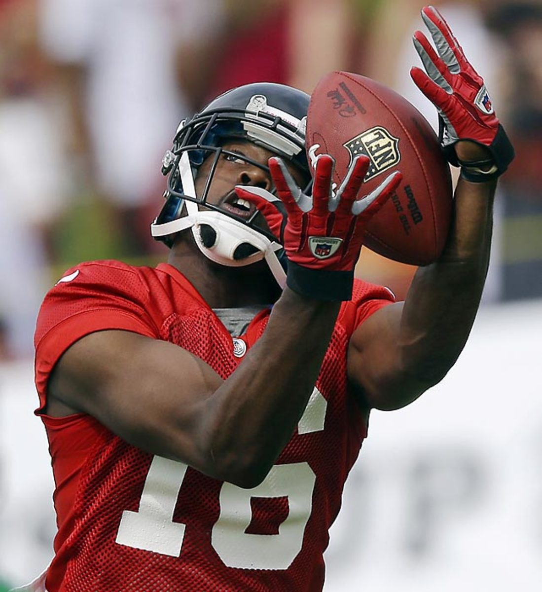 Leading Off: Pictures of the Week - Sports Illustrated