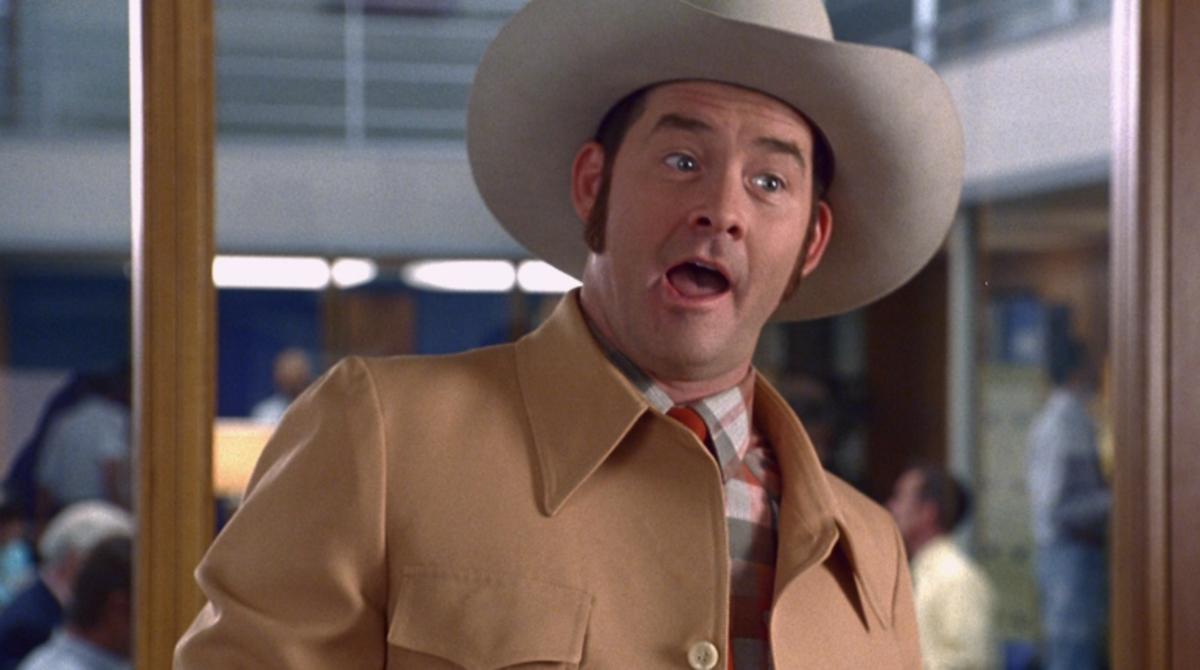 SI Now: Champ Kind breaks down this year's biggest sports stories ...