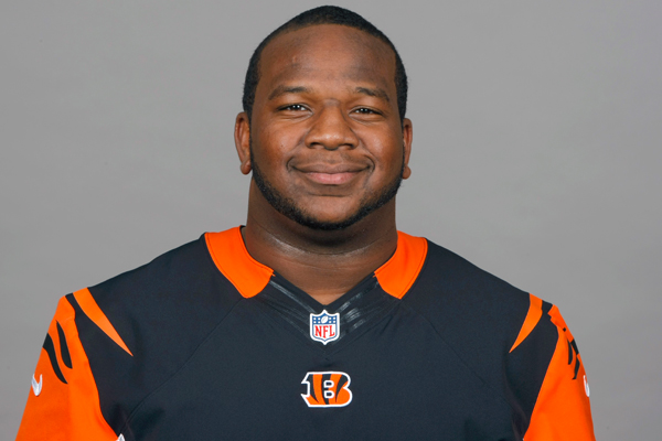 Wednesday's A.M. Hot Clicks - Sports Illustrated