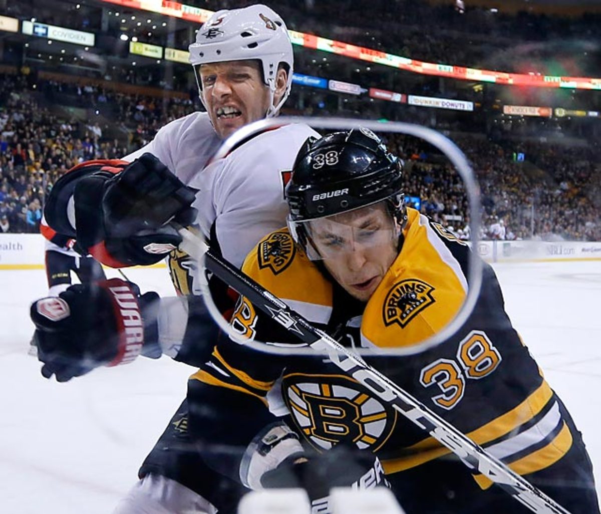 Leading Off: Pictures of the Week - Sports Illustrated