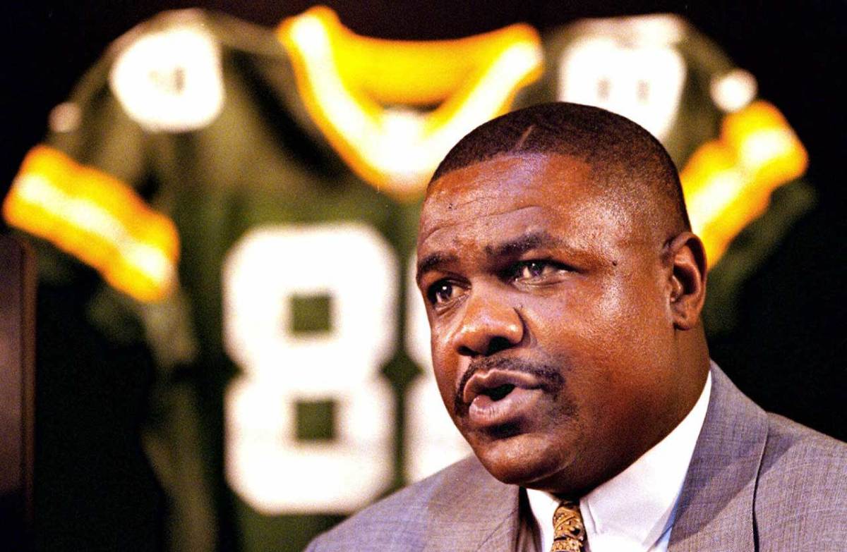 One and Done NFL Coaches - Sports Illustrated