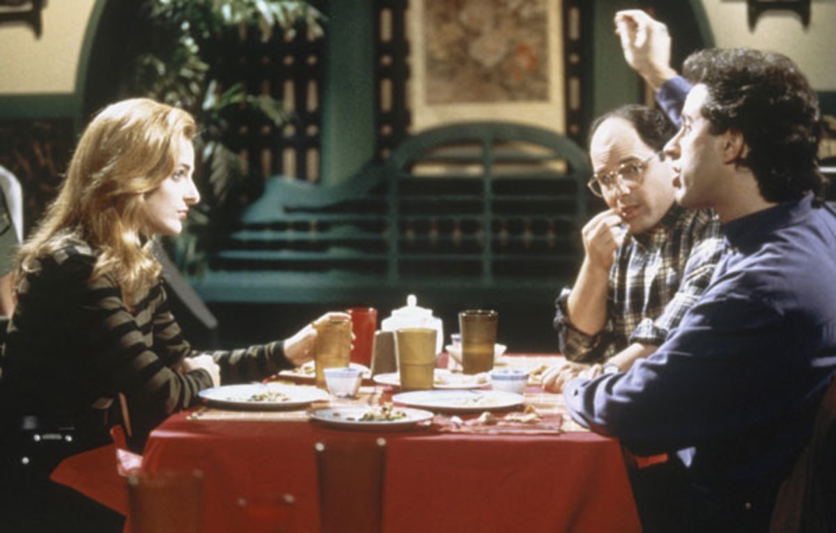 Friday's A.M. Hot Clicks - Sports Illustrated